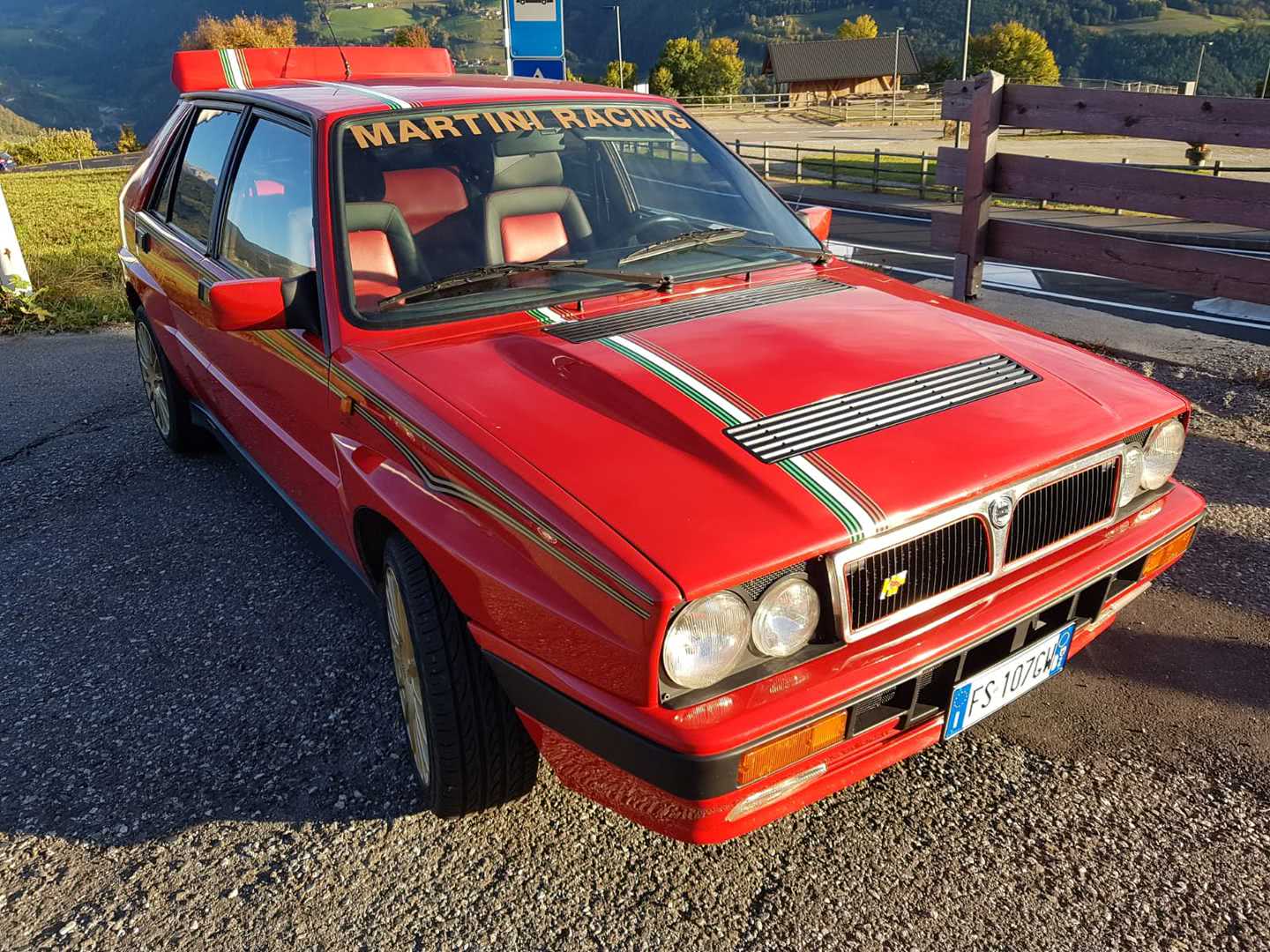 Auto Manuel | Karosserie und Service